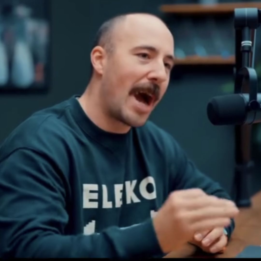 The Strong Neck l Neck Strengthening Device – thestrongneck