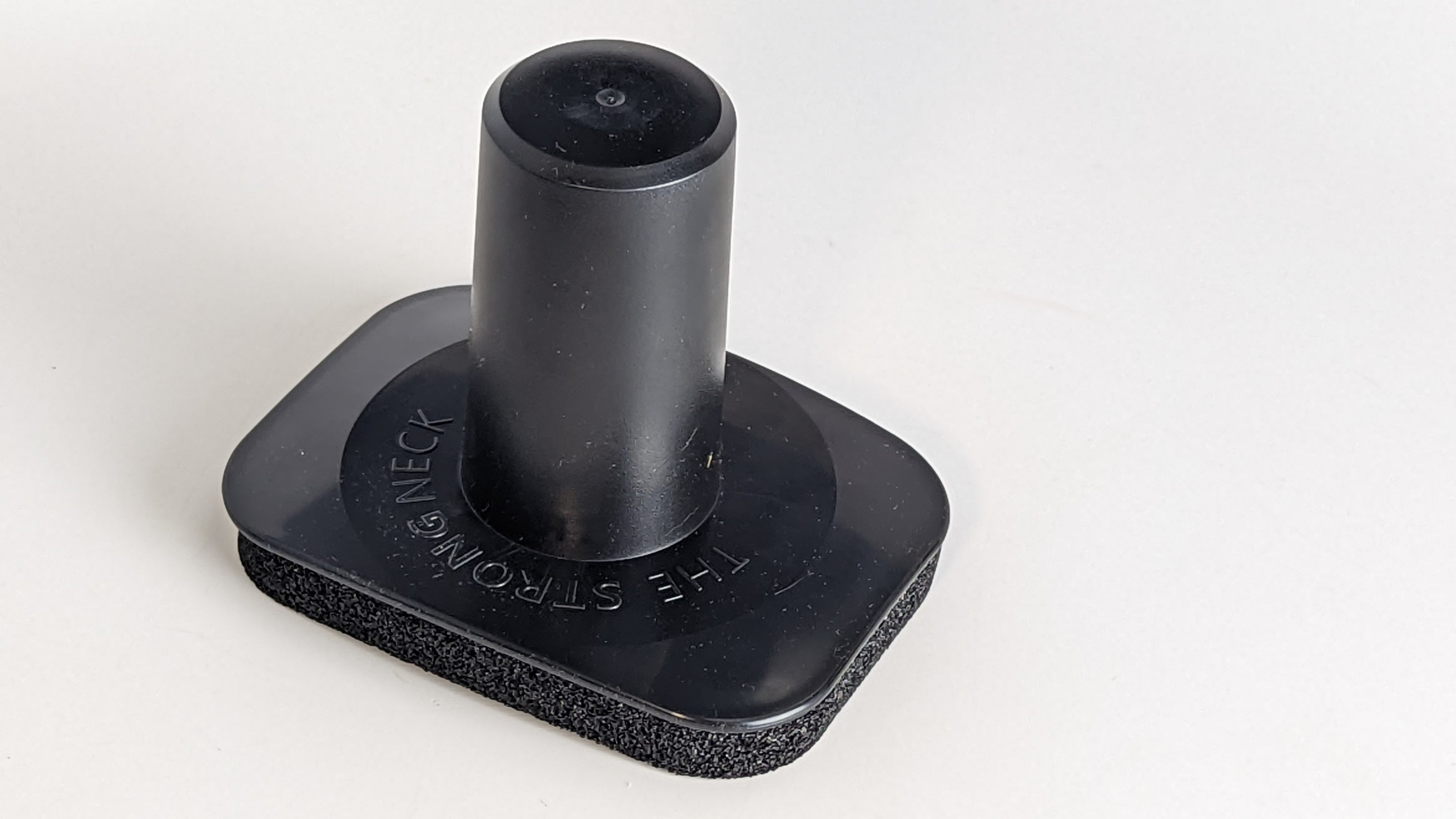 The Strong Neck l Neck Strengthening Device – thestrongneck