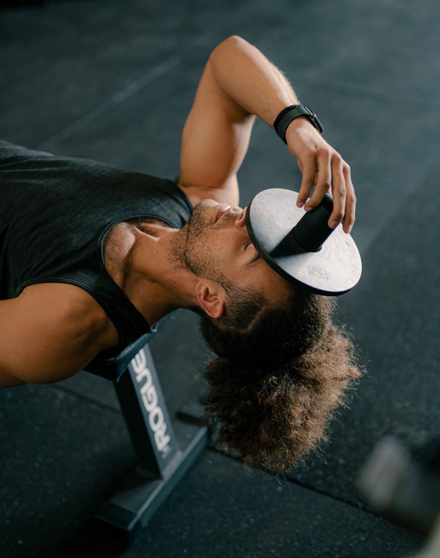 The Strong Neck l Neck Strengthening Device – thestrongneck