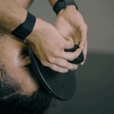 The Strong Neck l Neck Strengthening Device – thestrongneck