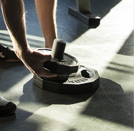 The Strong Neck l Neck Strengthening Device – thestrongneck