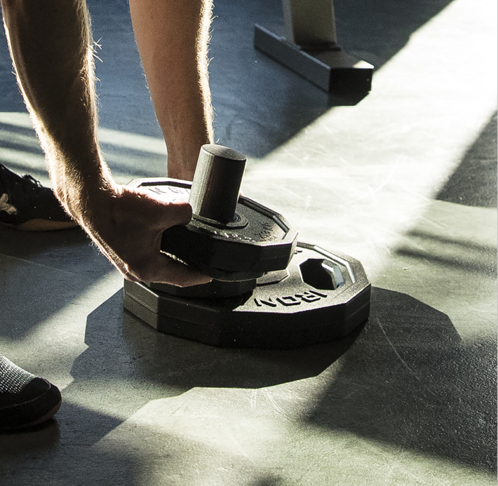 The Strong Neck l Neck Strengthening Device – thestrongneck