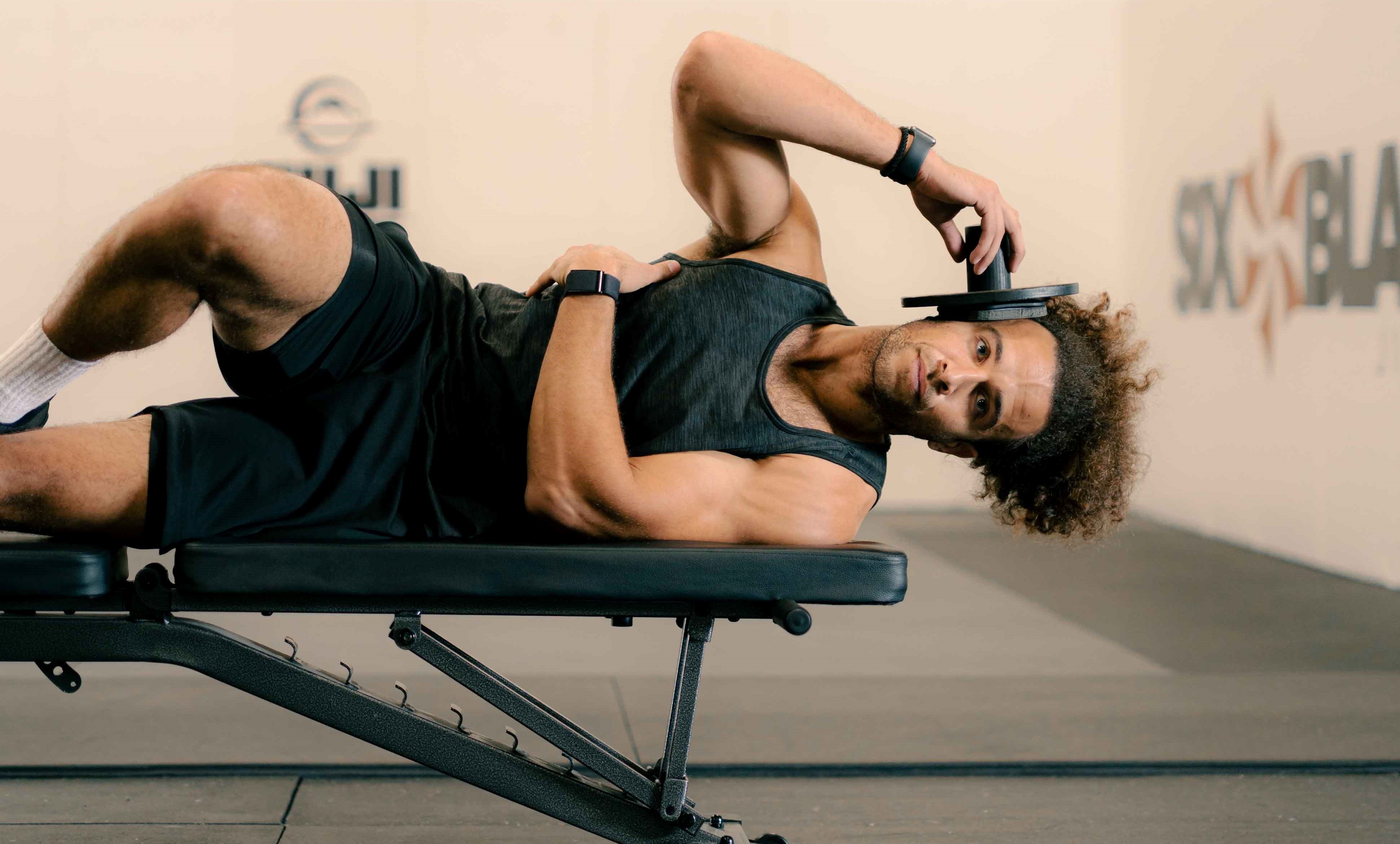 The Strong Neck l Neck Strengthening Device – thestrongneck