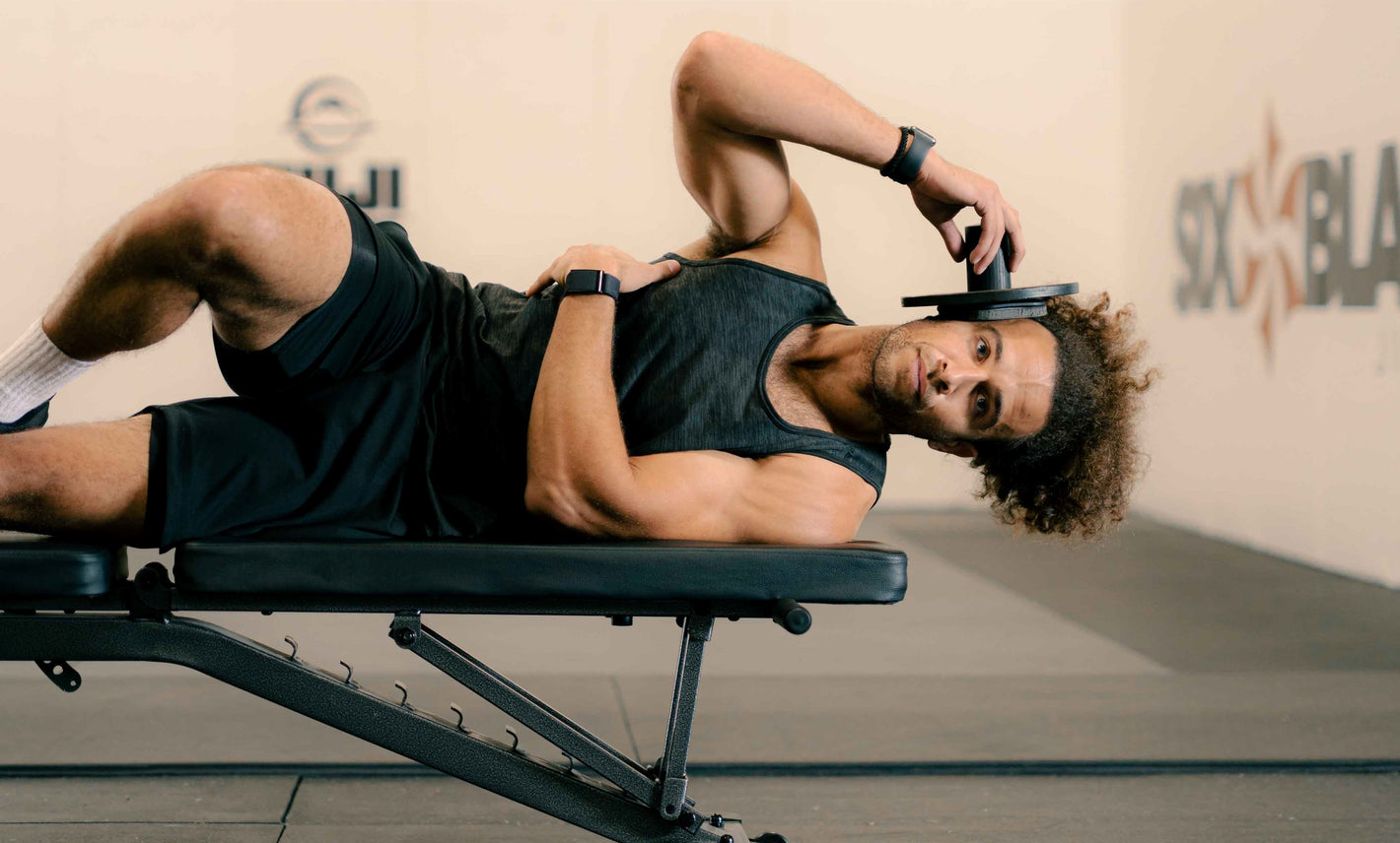 The Strong Neck l Neck Strengthening Device – thestrongneck