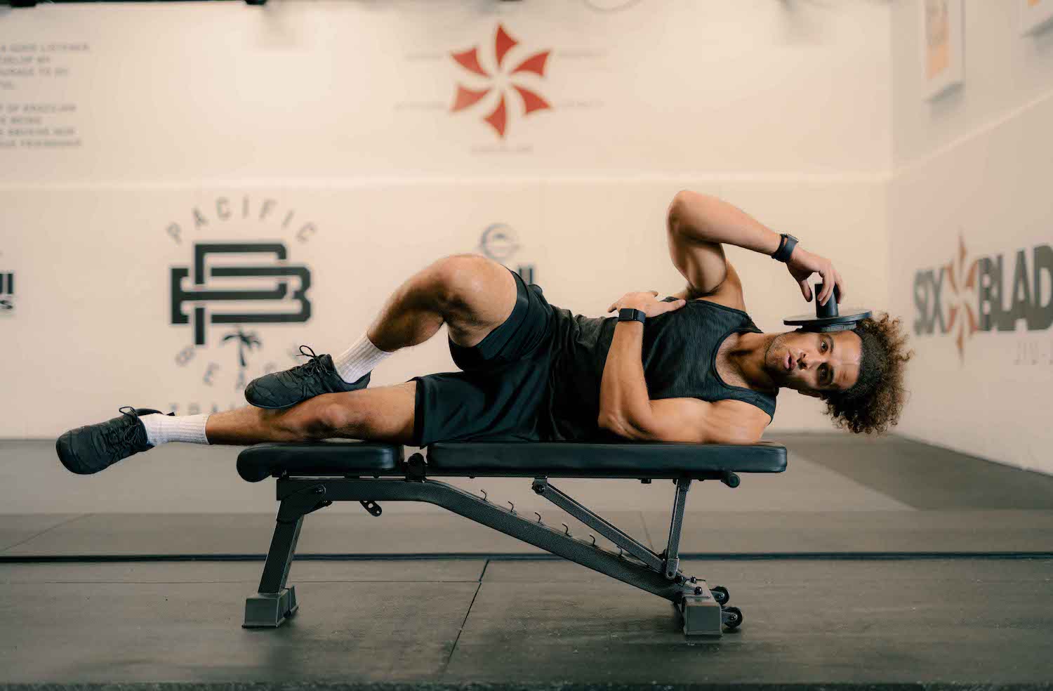 The Strong Neck l Neck Strengthening Device – thestrongneck